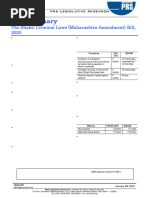 EWM Stock Removal Strategies Overview | PDF | Computing | Computer ...