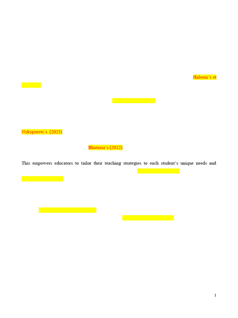 APA 7th practice 202310(1) | PDF | Artificial Intelligence | Intelligence (AI) & Semantics