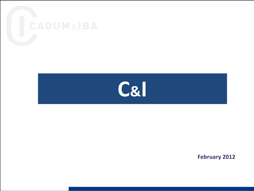 Cadum Shampoo: Ingredients & Benefits | PDF | Cosmetics | Perfume