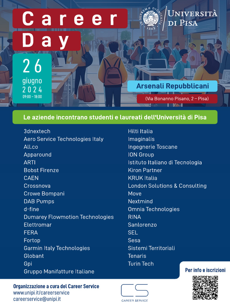 LOCANDINA_DEFINITIVA | PDF