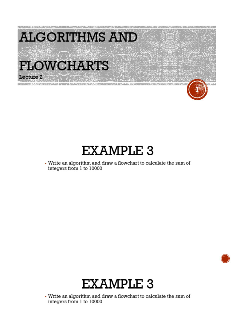 Lecture 6 (1) | PDF