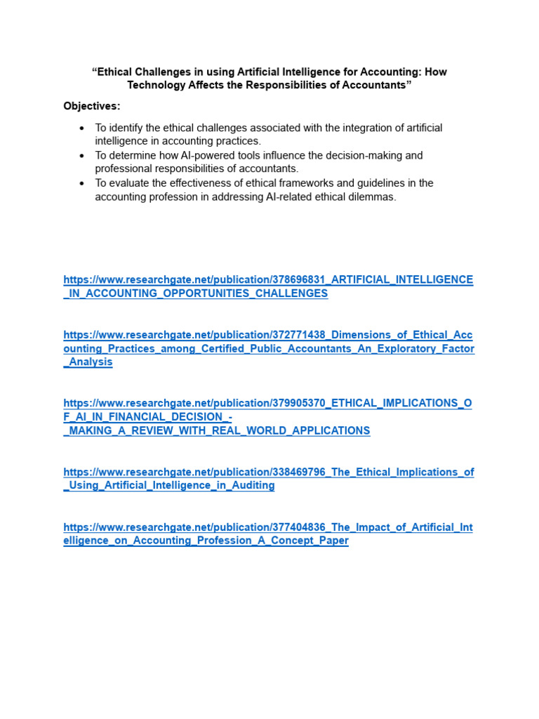 ethical-challenges-in-ai-pdf