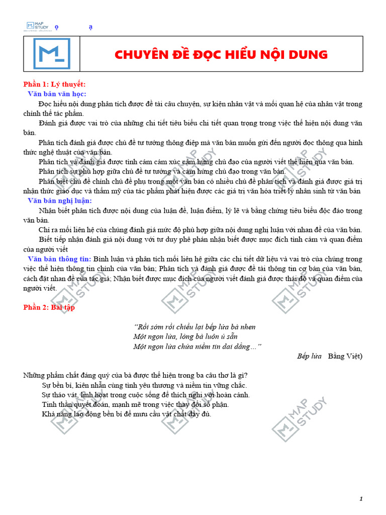 buoi-6-doc-hieu-noi-dung-1744992765605 | PDF