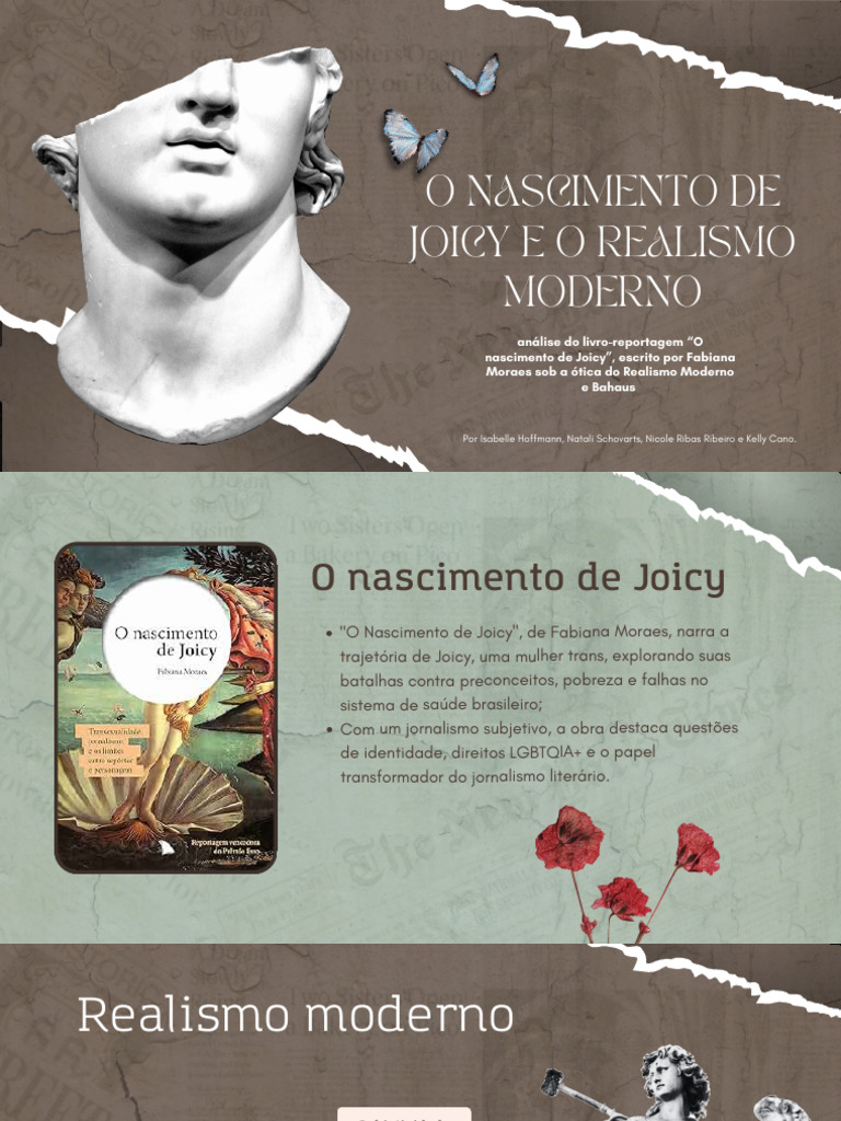 Trab. Final Com. Visual | PDF