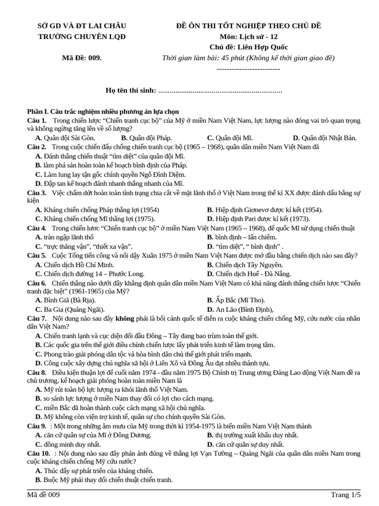 0009_4wqvrc_BAI_8._KHANG_CHIEN_CHONG_MY_1954_-_1975_DH_02_04_2025 (1) | PDF