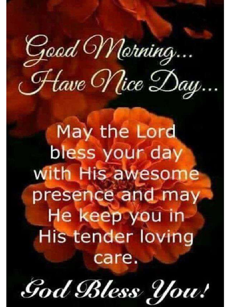 Happy Encouragement Today | PDF