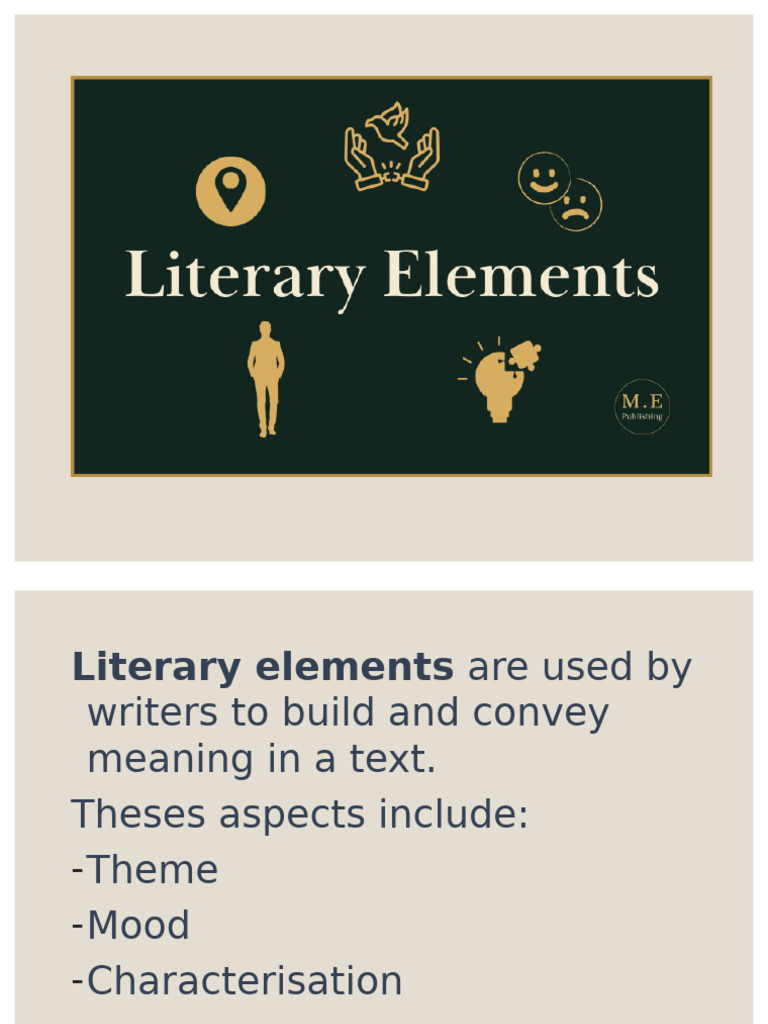 And Then There Were None Character Quotes | PDF