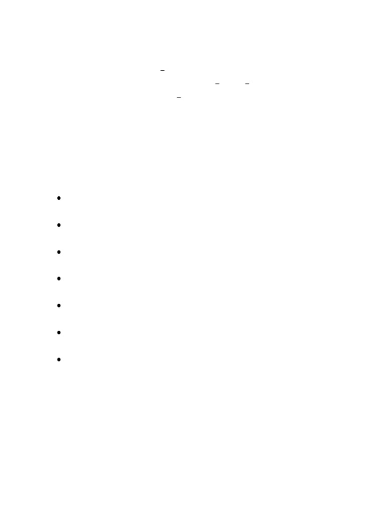 Ce 458 SC Module 3 Part 1 | PDF | Roof | Building Insulation