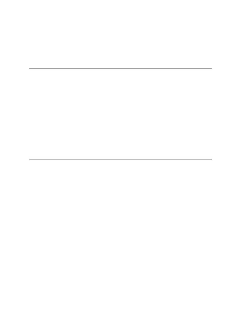 Sample 5 | PDF