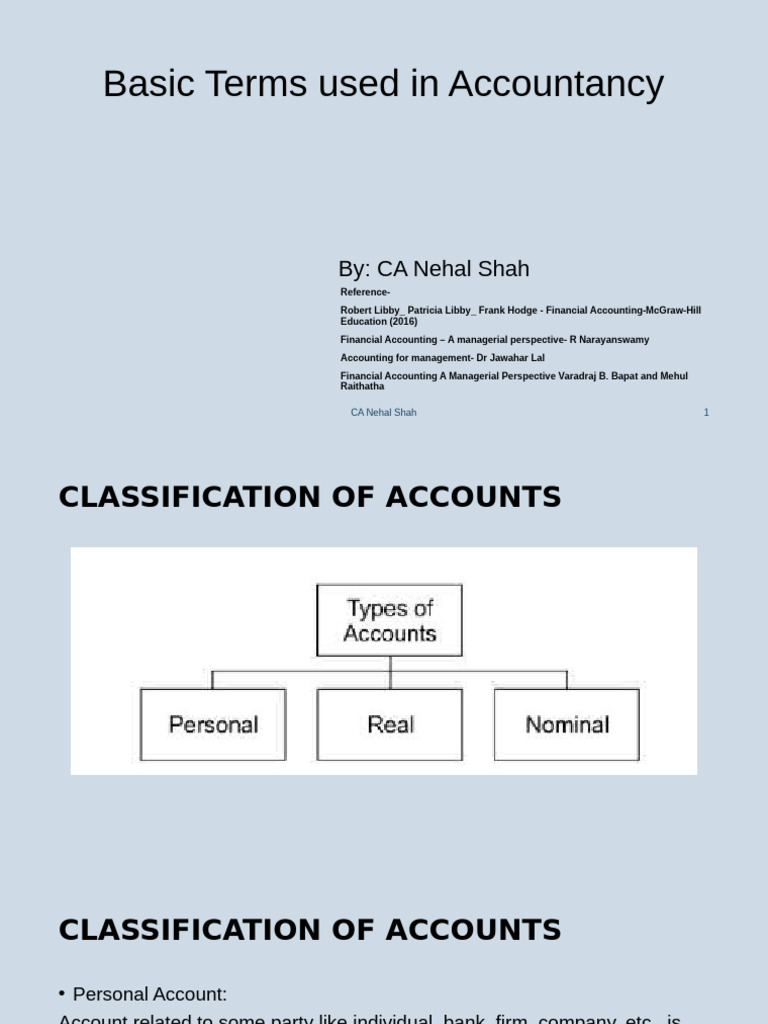 Lecture 12 - Ledger Journal TB | PDF | Debits And Credits | Business