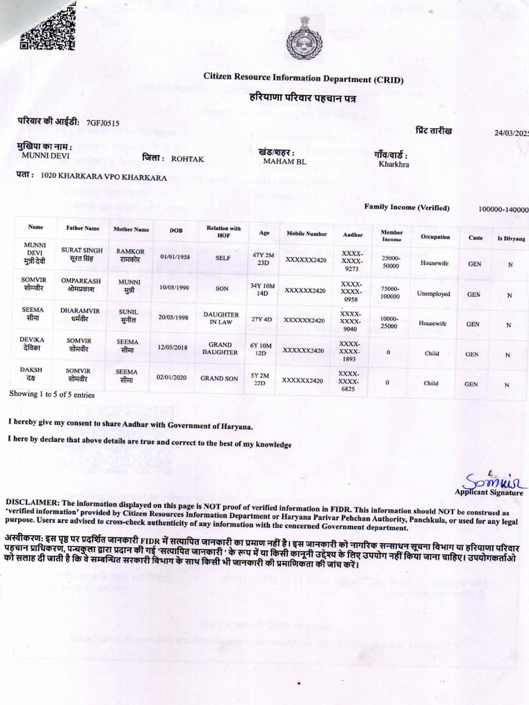 ABB81134 2 Certificate PPP | PDF
