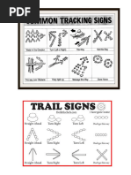 Boy Scout Oath Law Motto Slogan Code | PDF