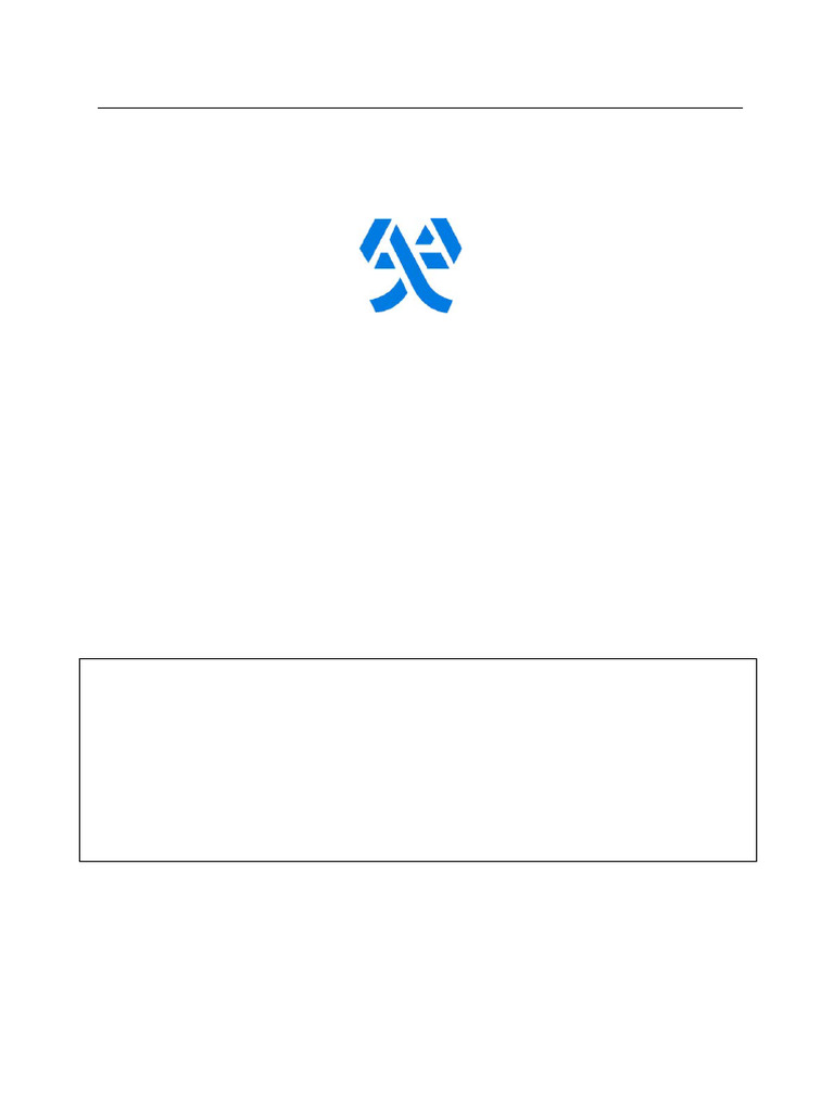 NAT - Resale Process Manual V1.4 | PDF | Deed | Land Lot