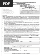 Nayara Energy Buyback Offer 2025 | PDF | Stocks | Securities (Finance)