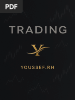 SIMPLE TRADING Book | PDF