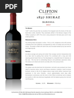 Class 5 Maths Worksheets Unitary Method | PDF