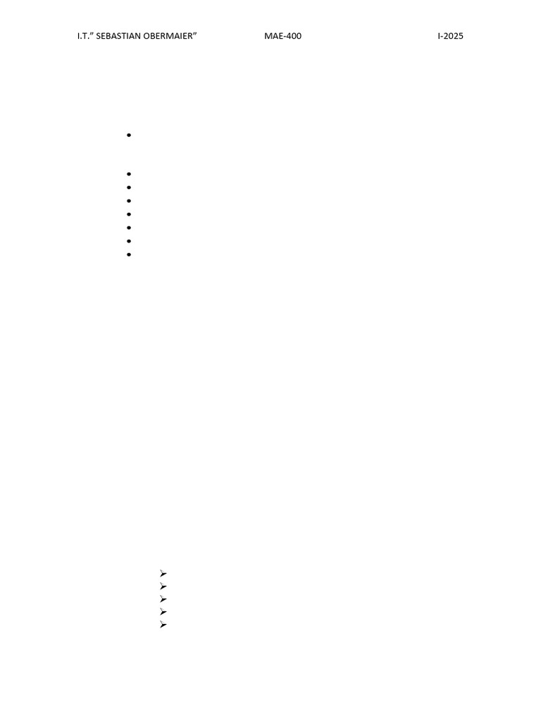Guia-Lab - TV | PDF
