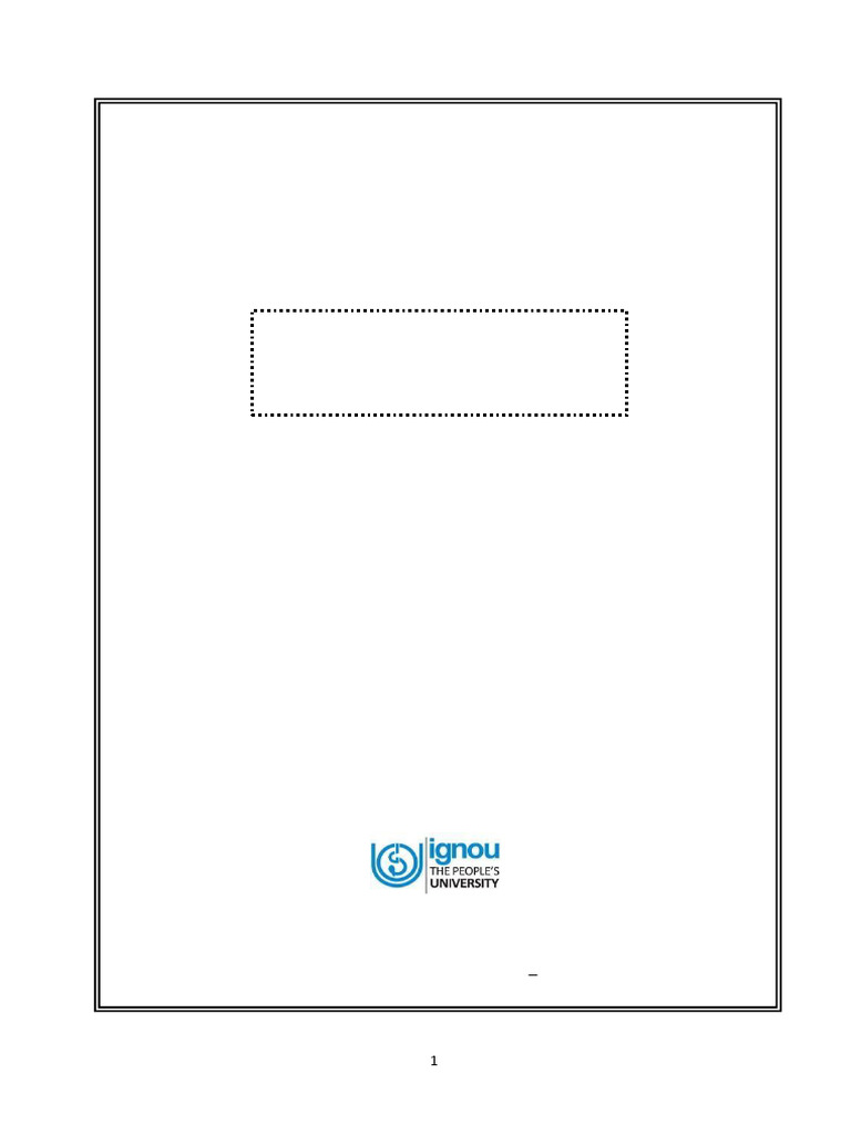 MCS 211 (2025) | PDF | Time Complexity | Algorithms And Data Structures