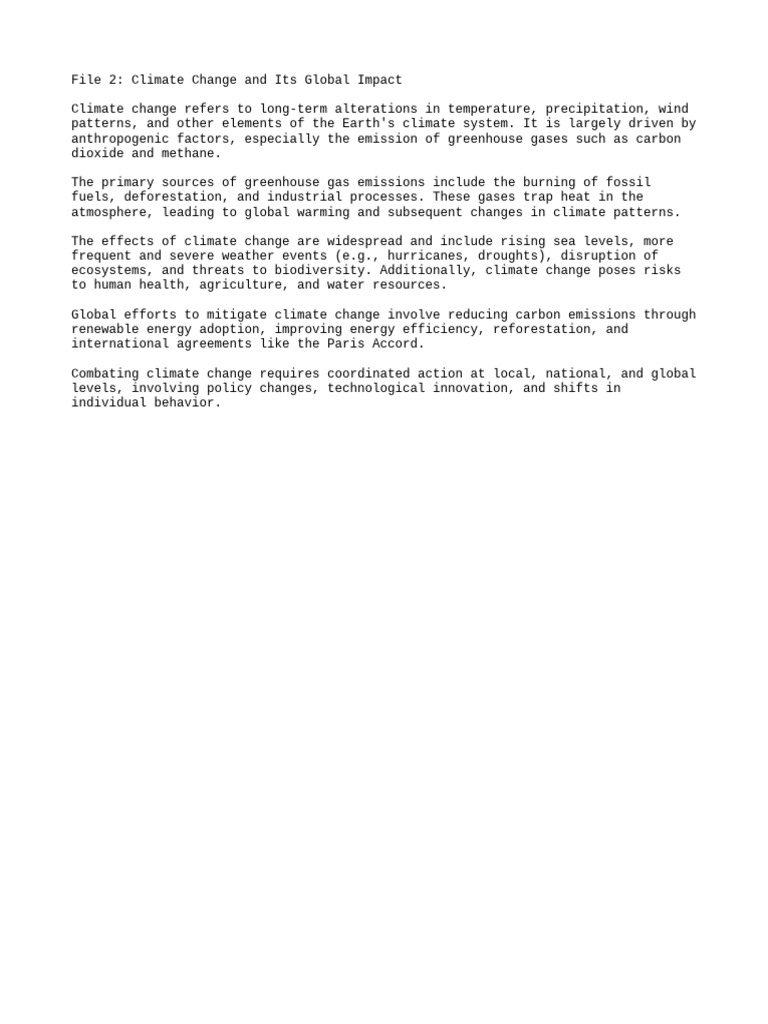 academic_file_2 | PDF