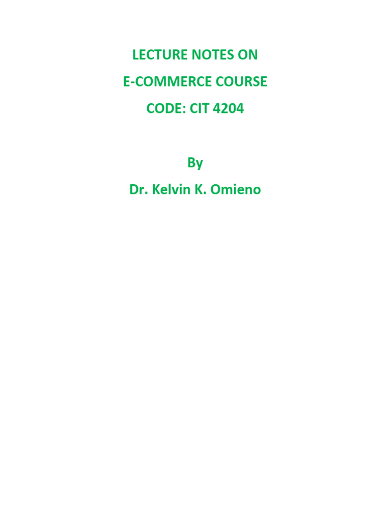 Lecture 4 | PDF | Enterprise Resource Planning | Oracle Corporation