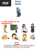 PREDPONY - Malý PL | PDF