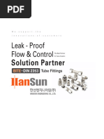 All Fastenal Bolt Torque Chart-2 | PDF | Screw | Steel