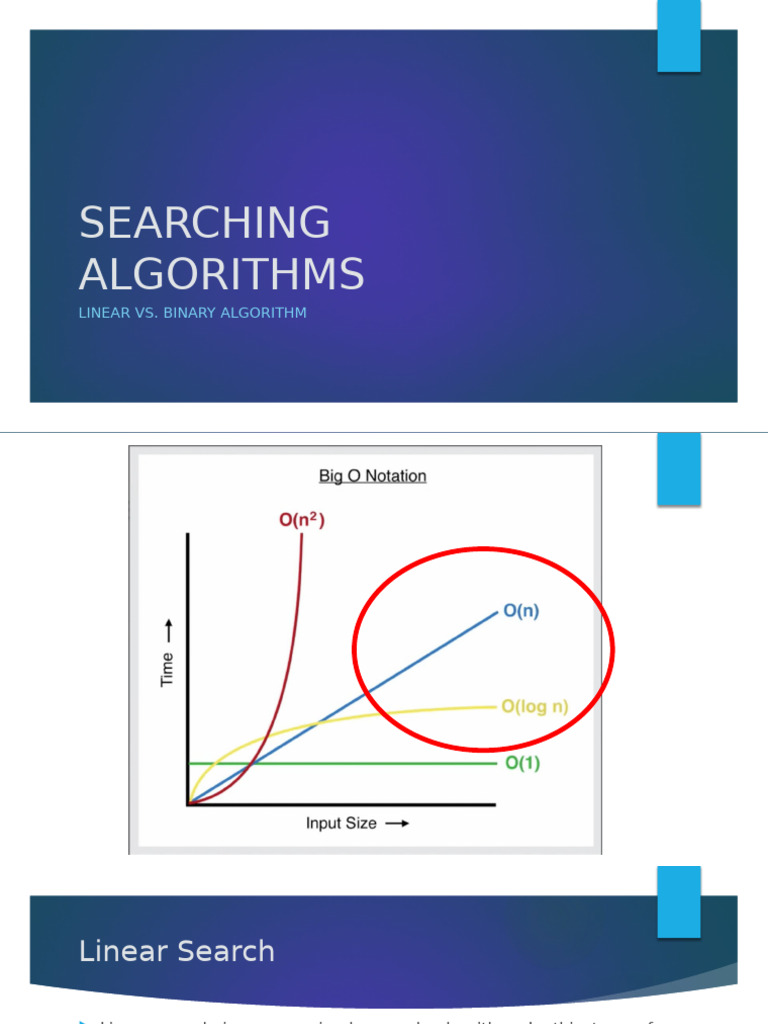 Lec 1 | PDF | Algorithms | Computer Programming