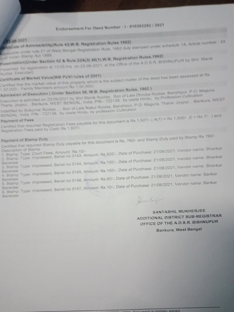 Scanned 20250323 173959 | PDF