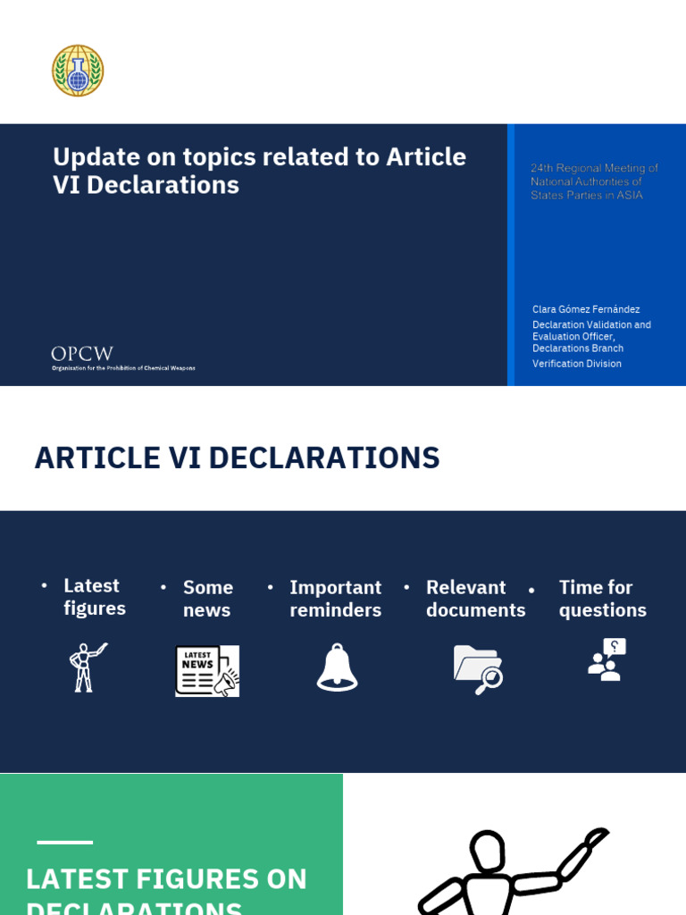 ASIAN RM Presentation Clara | PDF