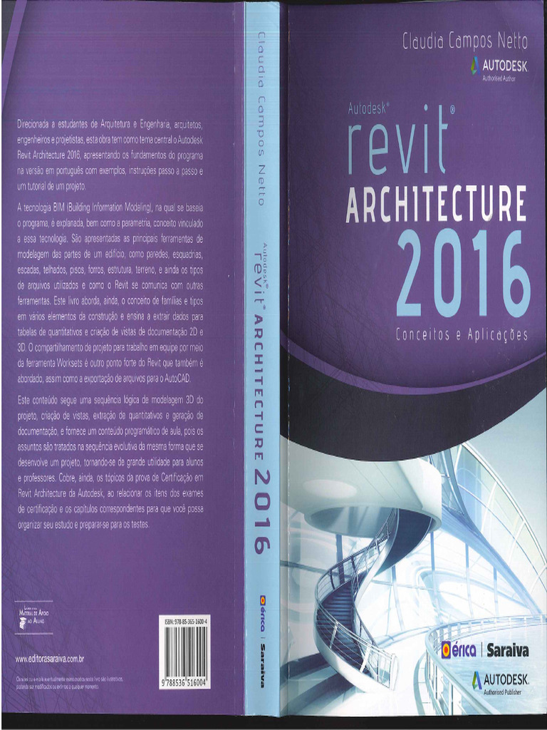Revit Architecture | PDF