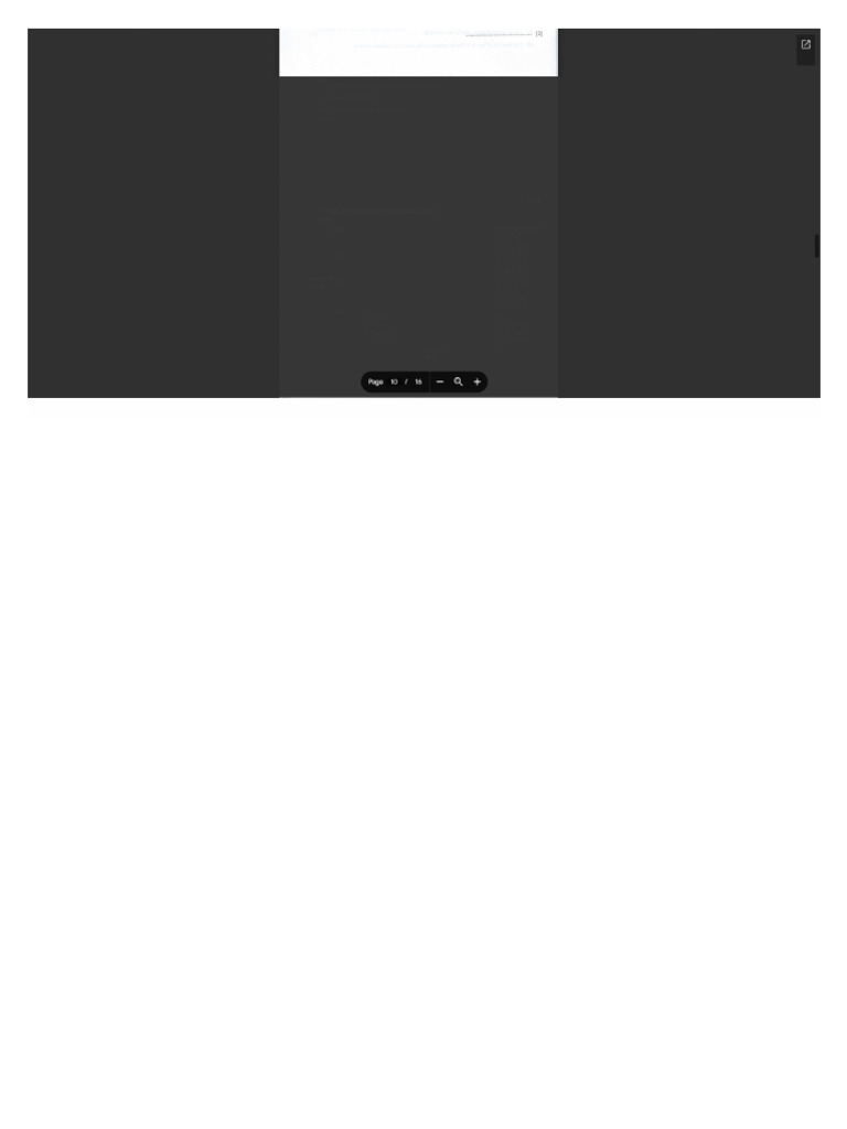 screencapture-drive-google-file-d-1BjTEEOb5t6p9gS9zPJWC00xfRb6SuQRi-preview-2025-04-20-19_40_03 ...