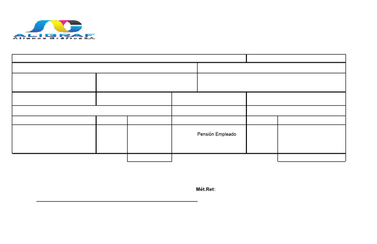 Cuponpago 20250228 01 090512 Rada Torres Carlos Arturo 14607109 | PDF