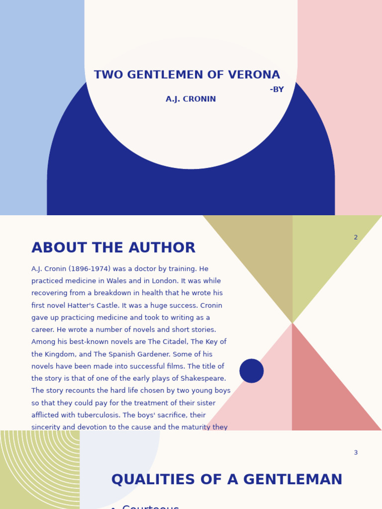 Riddhi Mahendru Kashika Goyal Lashika Ahuja (Class-10th) | PDF