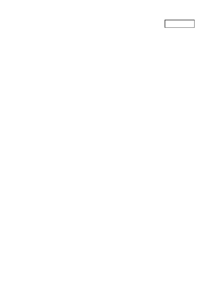 Programming And Problem Solving Pdf Class Computer Programming Object Computer Science 2781