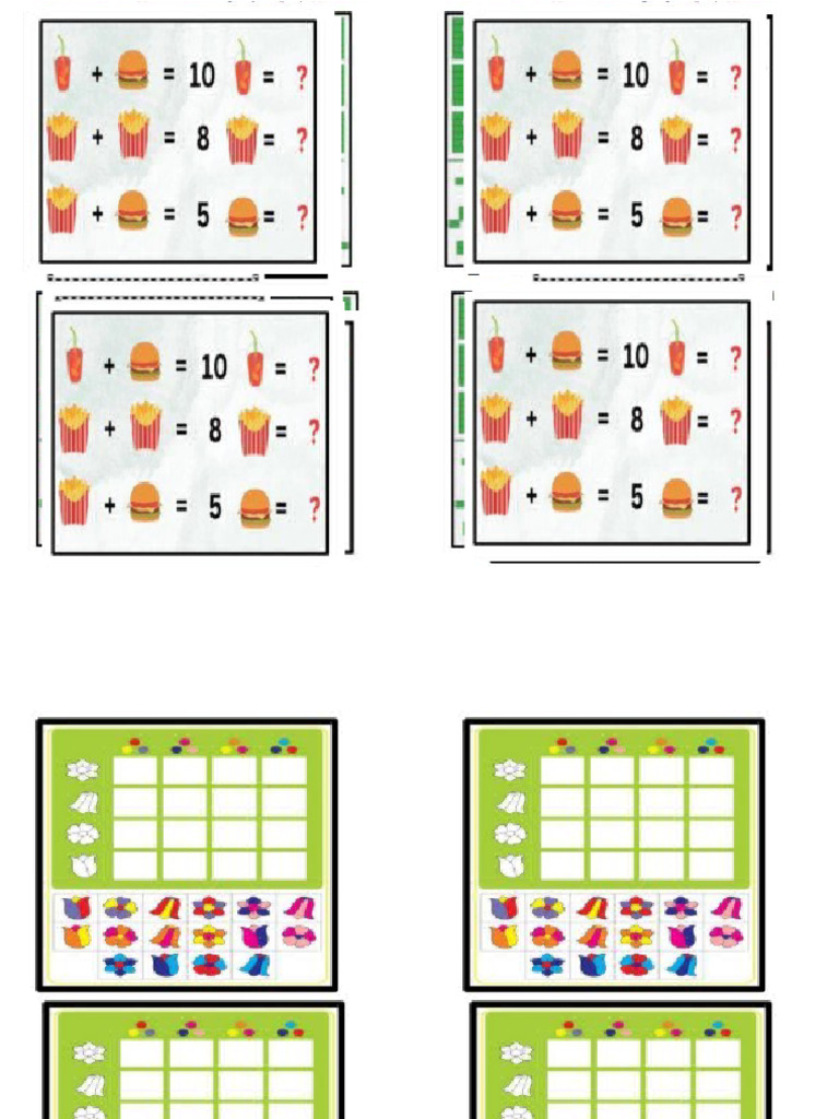 Nouveau Microsoft Word Document | PDF