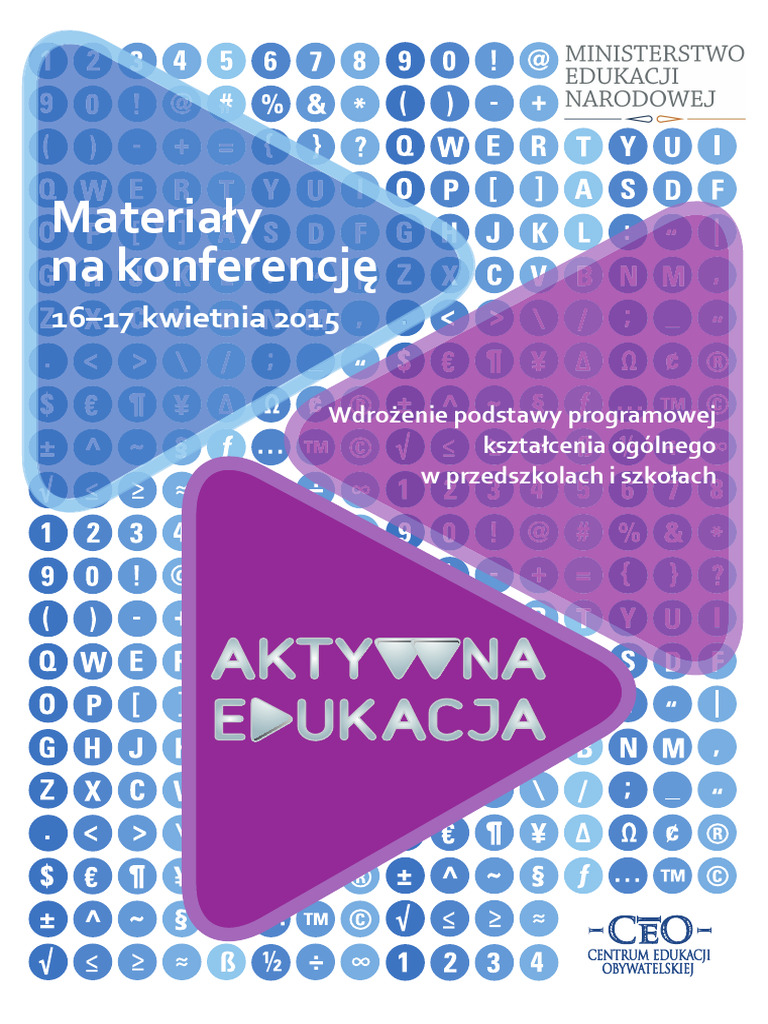 szkola_ktora_uczestniczy_szkola_ktora_wlacza | PDF