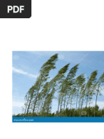 A-Level Biology Scenario Questions | PDF | Tissue (Biology) | Heart
