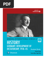 Table of NATO Ranks | PDF | Military Rank | Corporal