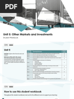 FCA Principles and Senior Management Functions | PDF | Conflict Of ...