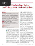 2014 Practical Definition of Epilepsy | PDF | Epilepsy | Medicine