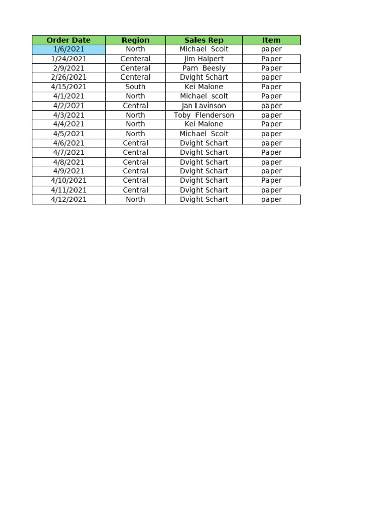 Book1 (Version 1) .XLSB | PDF