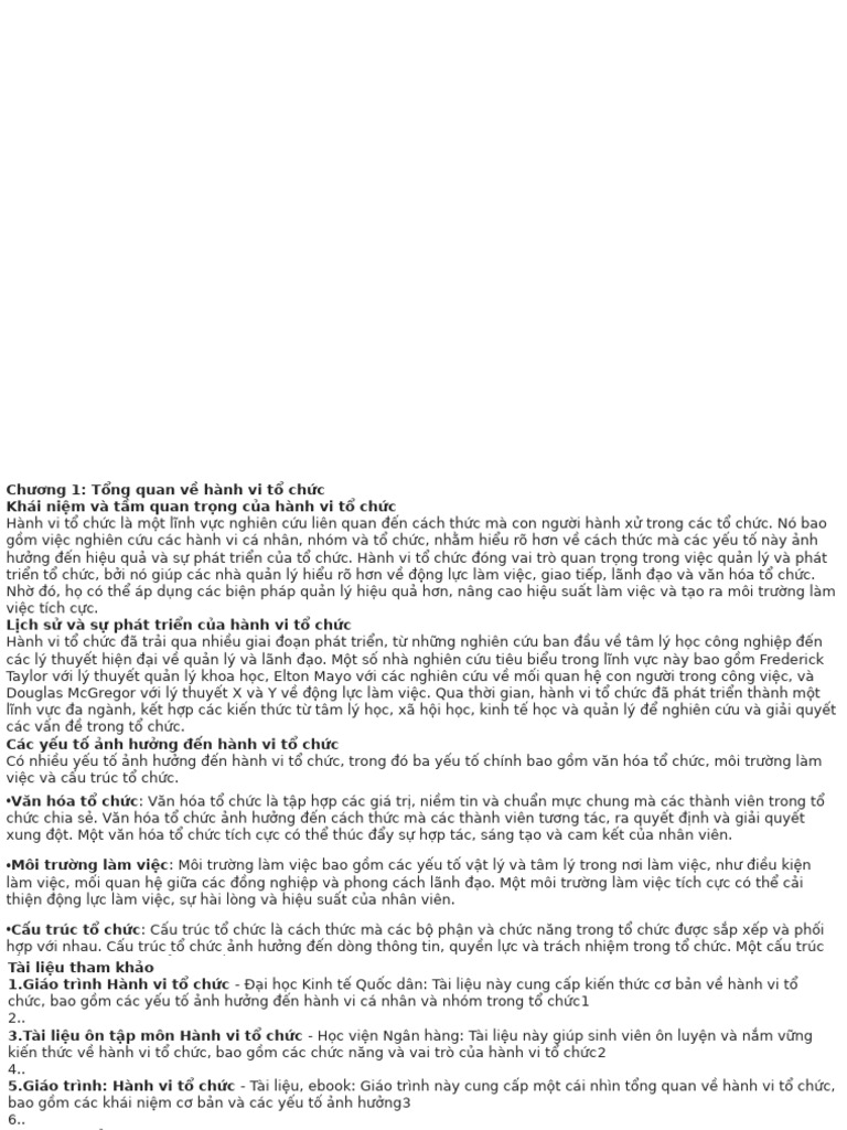 Copilot Guidline HVTC | PDF