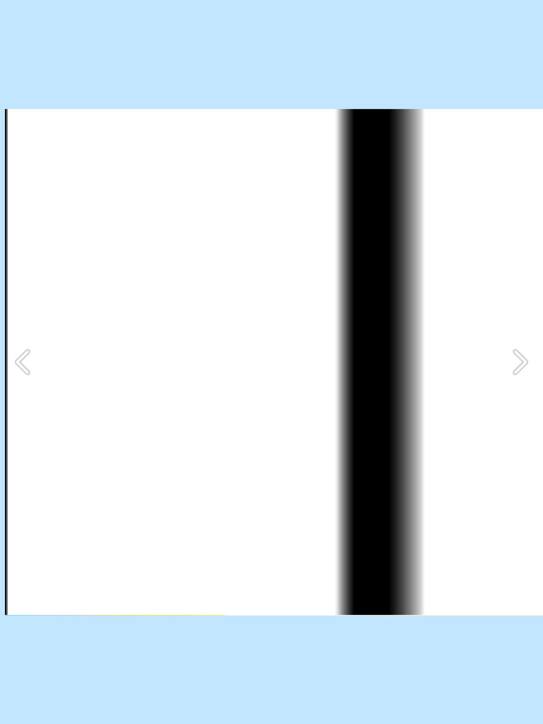 Vocabulary in Focus by Eric Cohen Books - Flipsnack | PDF