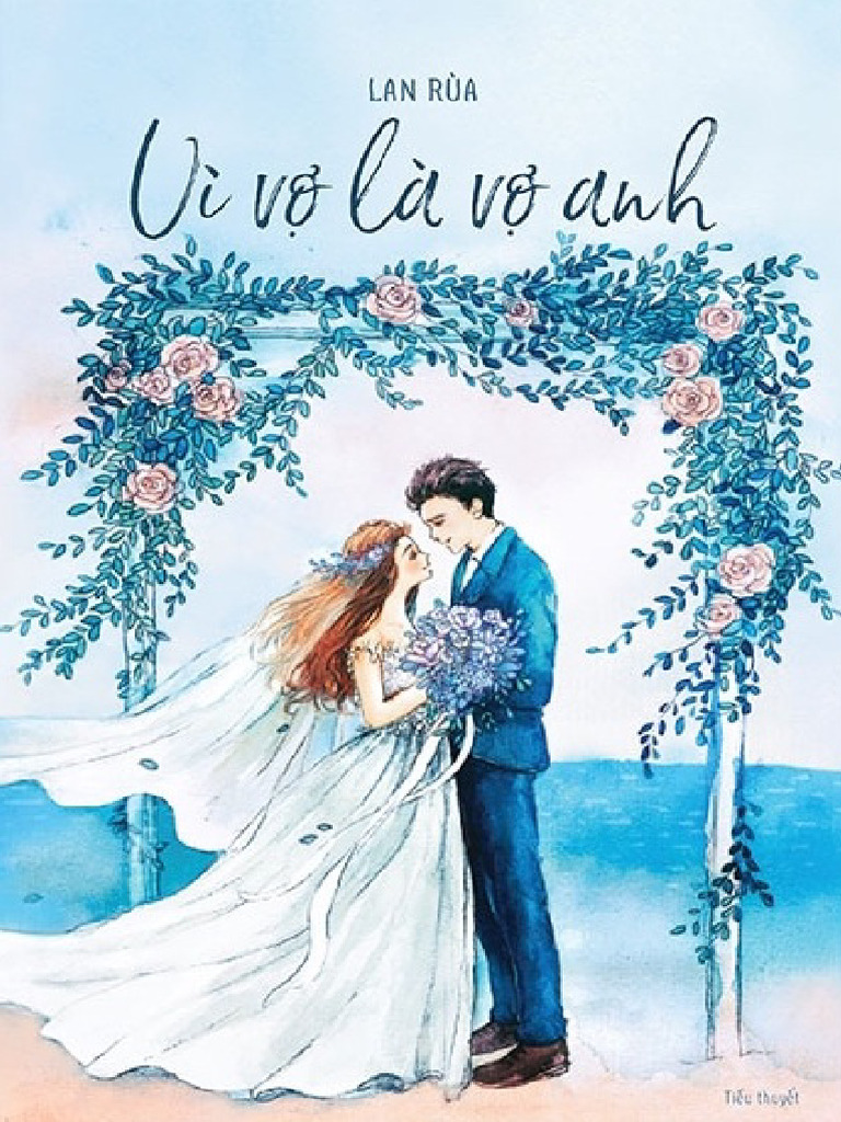 .VN Vi Vo La Vo Anh | PDF