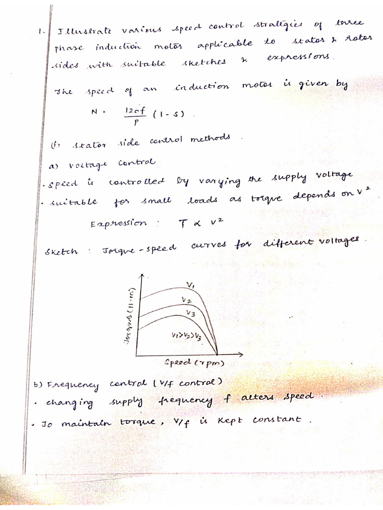 Emd Assignment | PDF