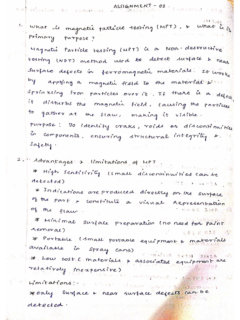 2 | PDF