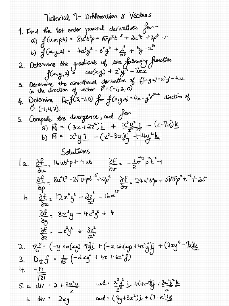 Maths Pdf