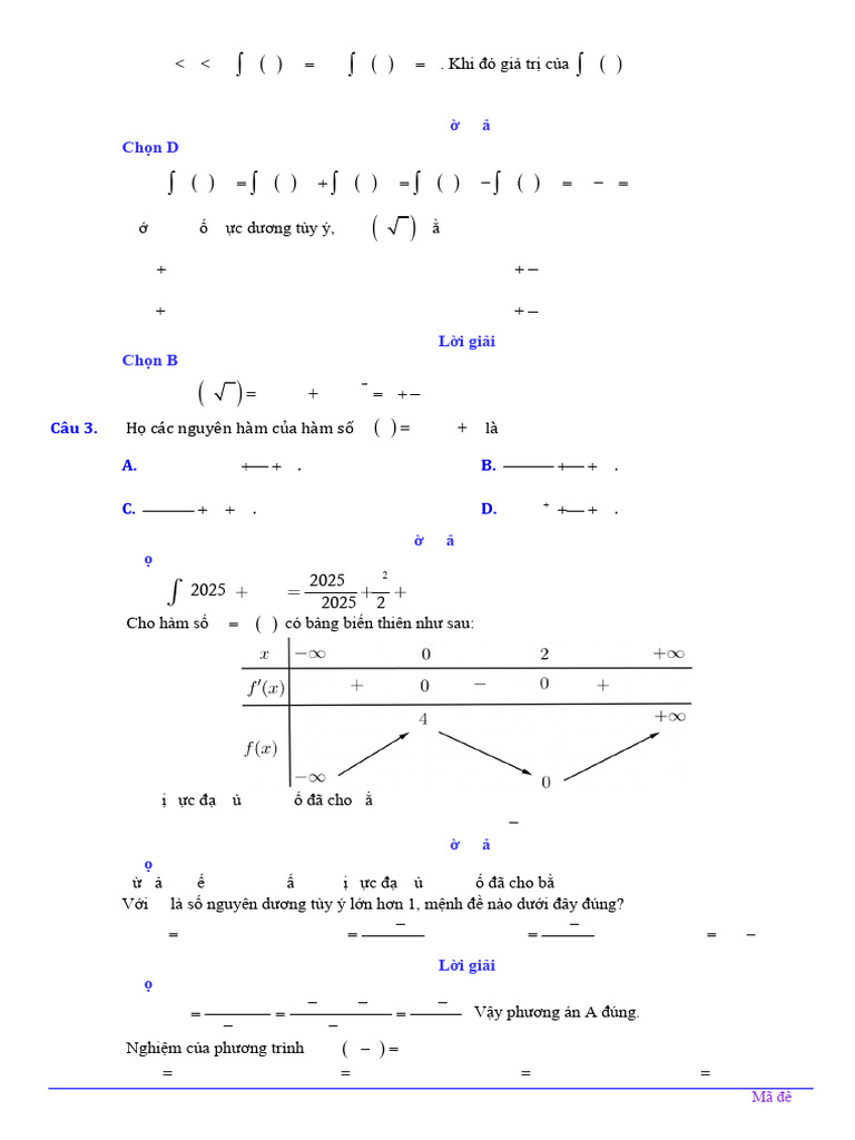 Made 01 | PDF