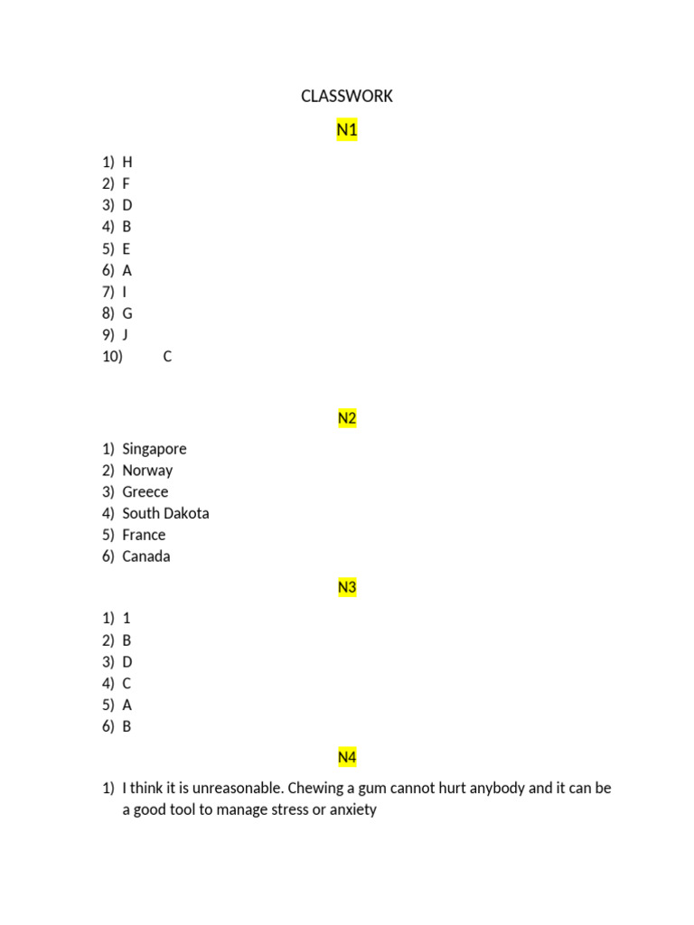 Classwork Kirillov Sergei 24.02.25. Up11 | PDF
