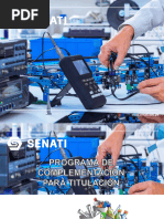 Codigos Ler Cer | PDF